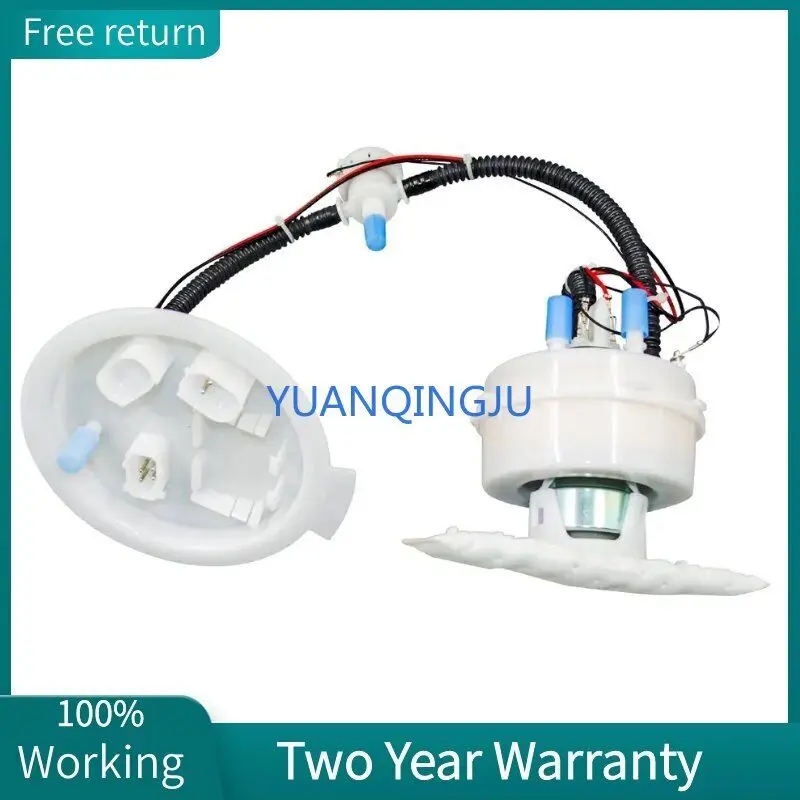 16117341301-7341301-16117341279-7341279-Fuel-Pump-Module-Assembly-for ...