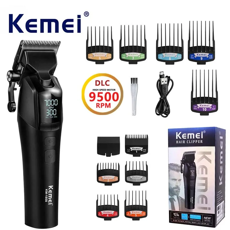 KEMEI-km-1858-DLC-USB.jpg