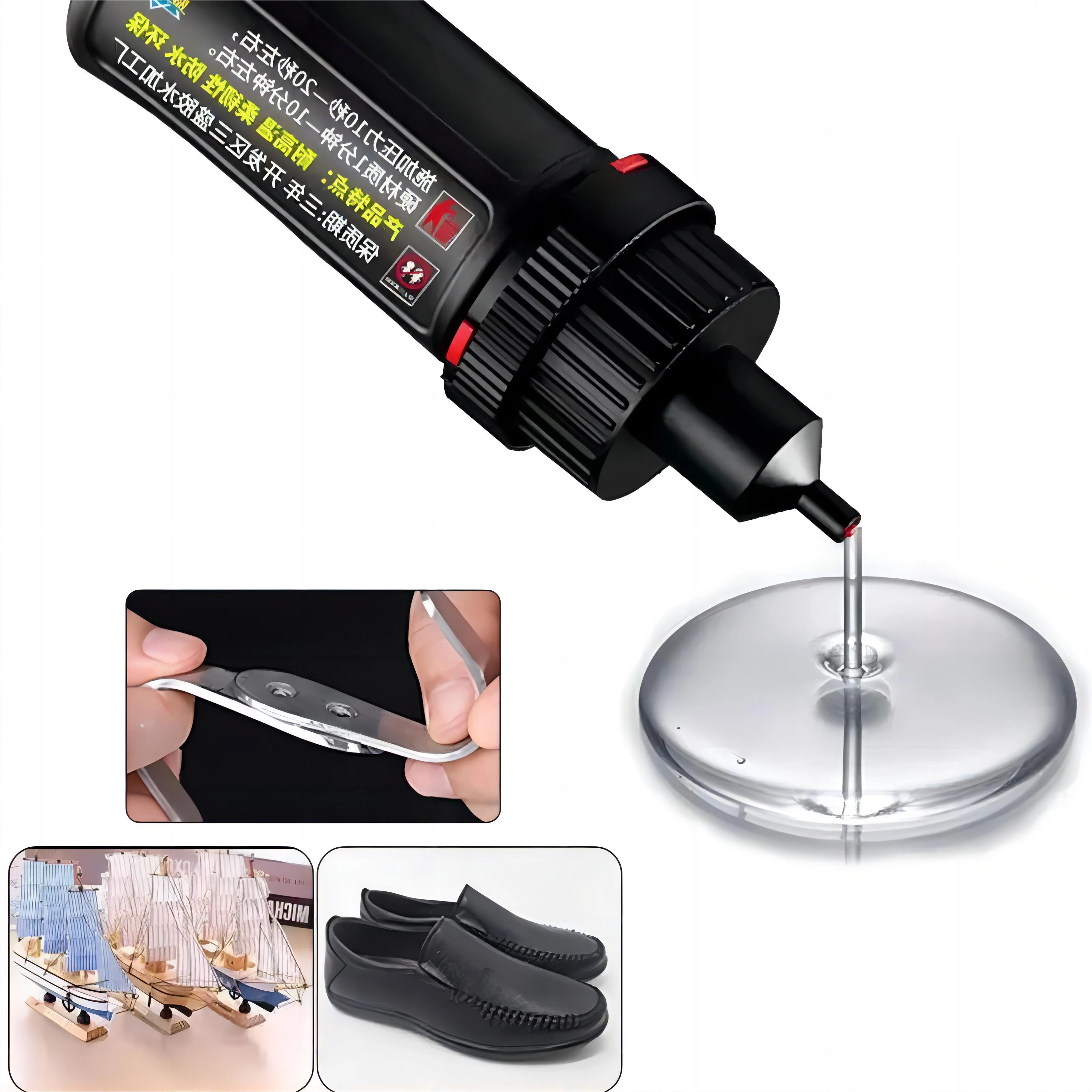 Super-Glue-for-Metal-Liquid-Solder-Diy-Kleber-Plastic-Welding-Caulking ...