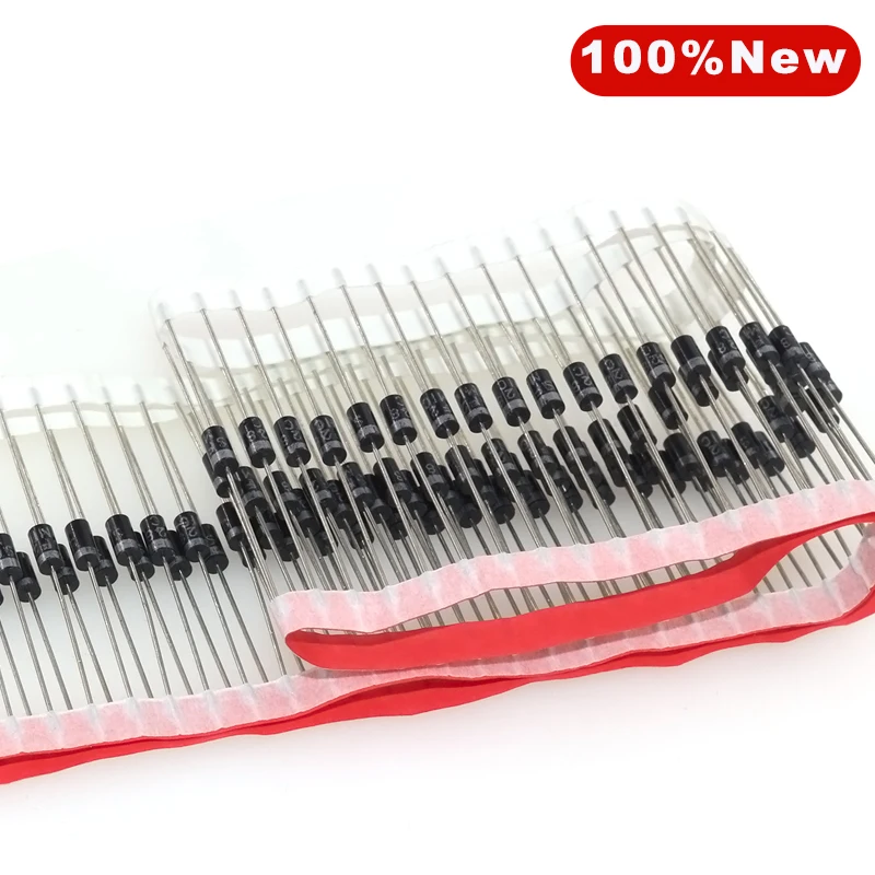 1000Pcs-Rectifier-Diodes-1A-DO-41-1N4001-1N4002-1N4004-1N4007-50V-100V-200V-400V-1000V-in4007.jpg