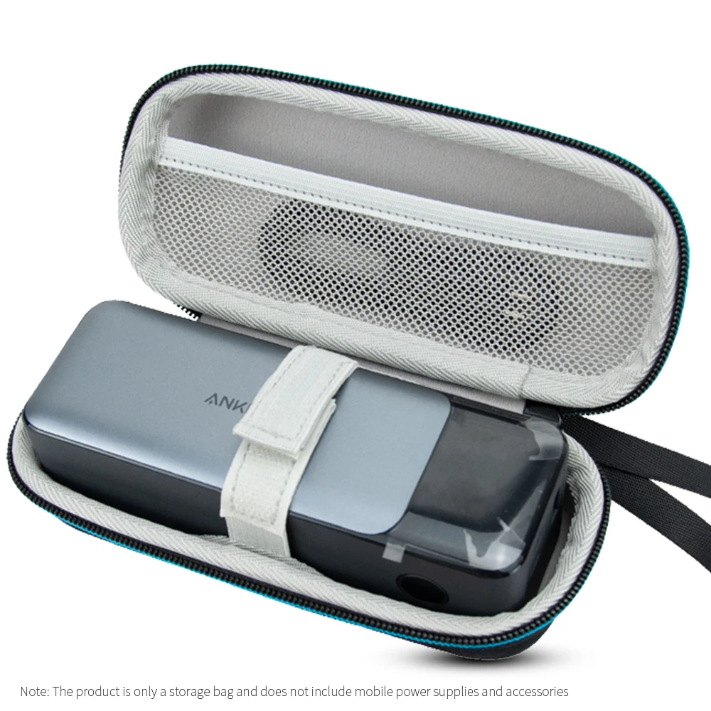 Hard-EVA-Storage-Bags-for-Anker-737-Portable-Power-Source-Box-140W ...