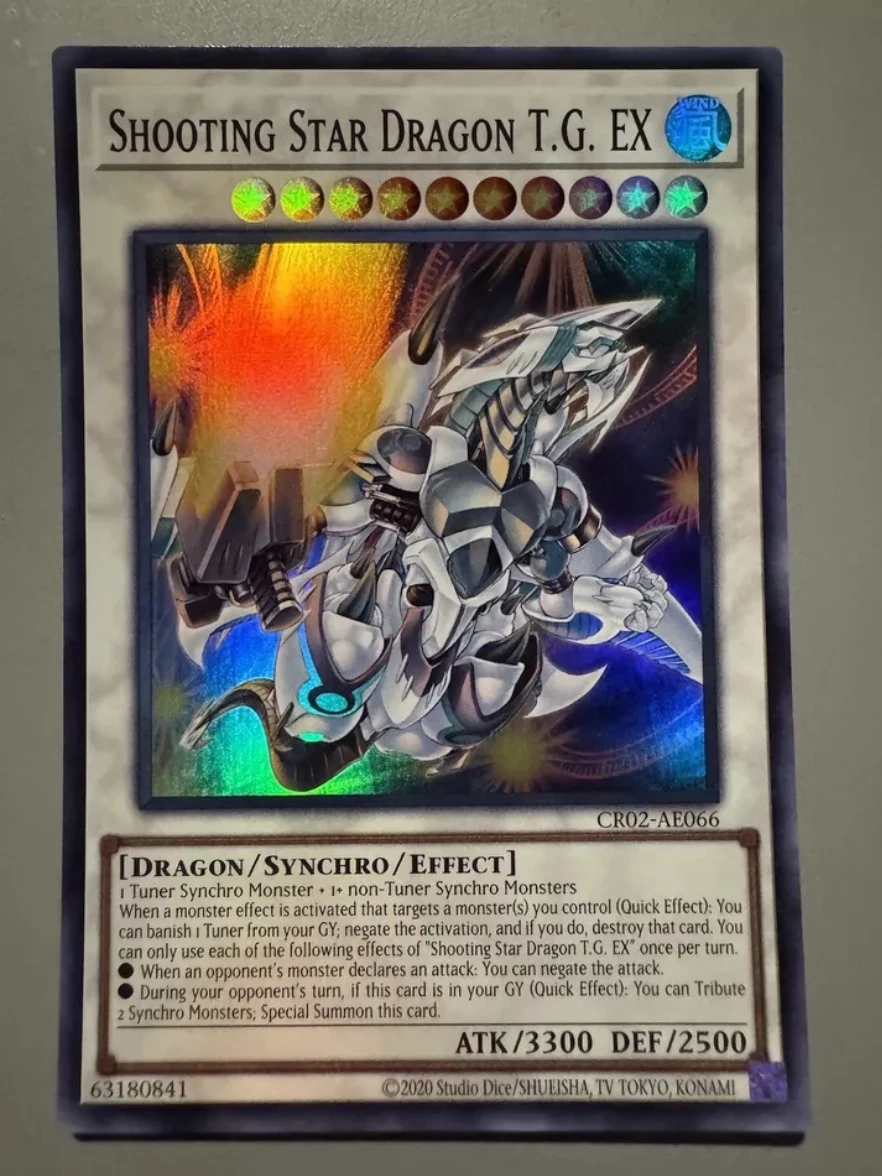 Yugioh-KONAMI-Duel-Monsters-Shooting-Star-Dragon-CR02-AE066-T-G-Ex-collection-card-raro-Asi.png