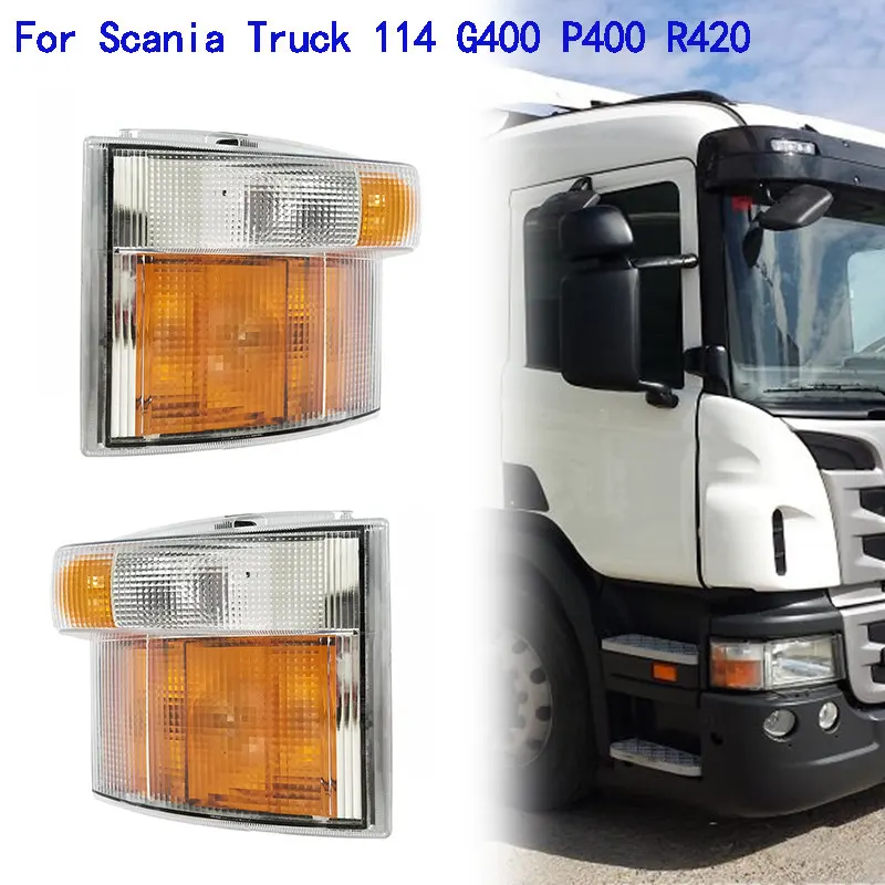 SCANIA-4-P-R-RH-LH-1387155-1349783-1385410-1.jpg