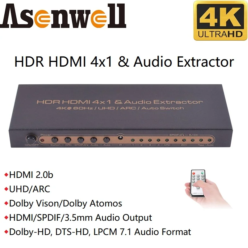 HDMI-SPDIF-5-1-HDMI-7-1-HDR-UHD-ARC-4x1.jpg