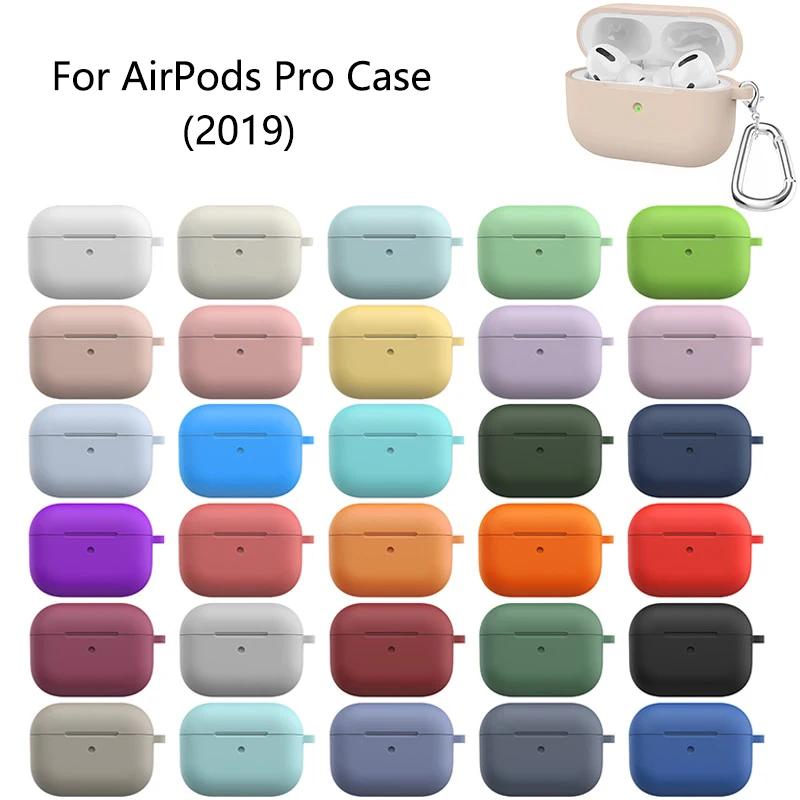 Earphone-Protective-Case-for-Airpods-pro-1-Case-Wireless-Bluetooth-For ...