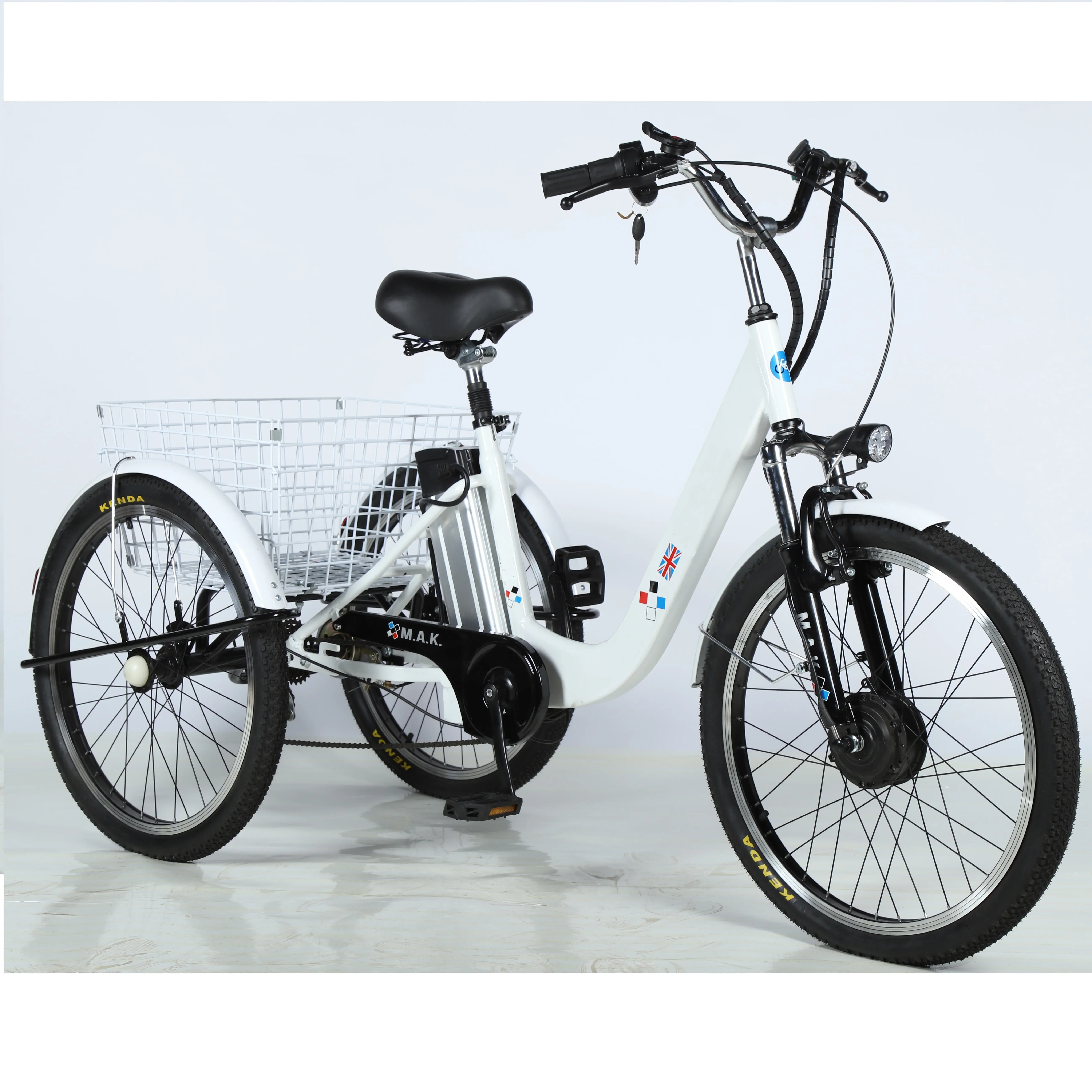24-Inch-Electric-Trike-3-Wheel-Electric-Tricycle-Three-Wheels-Adult ...