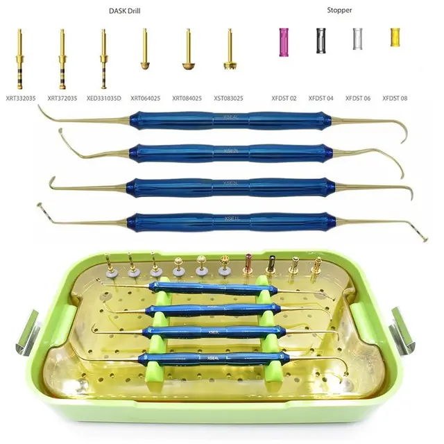 Store Home Products Getaway Deals Feedback