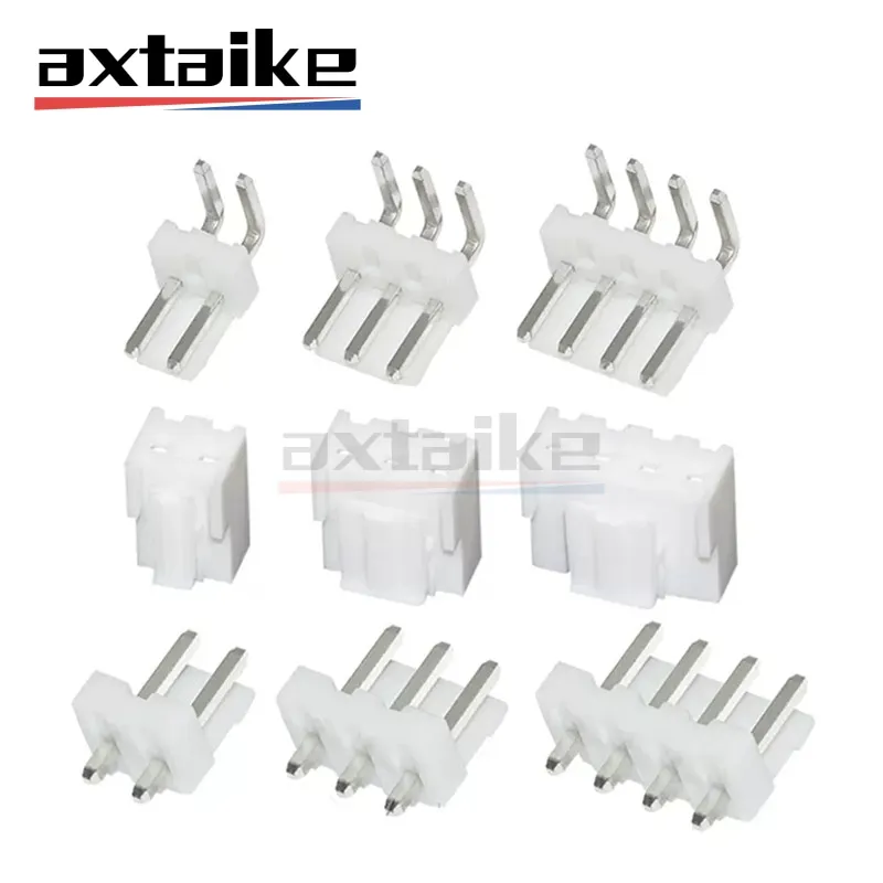 20PCS-VH-3-96-2P-3P-4P-5P-6P-7P-8P-9P-10P-Pin-JST-Male.jpg