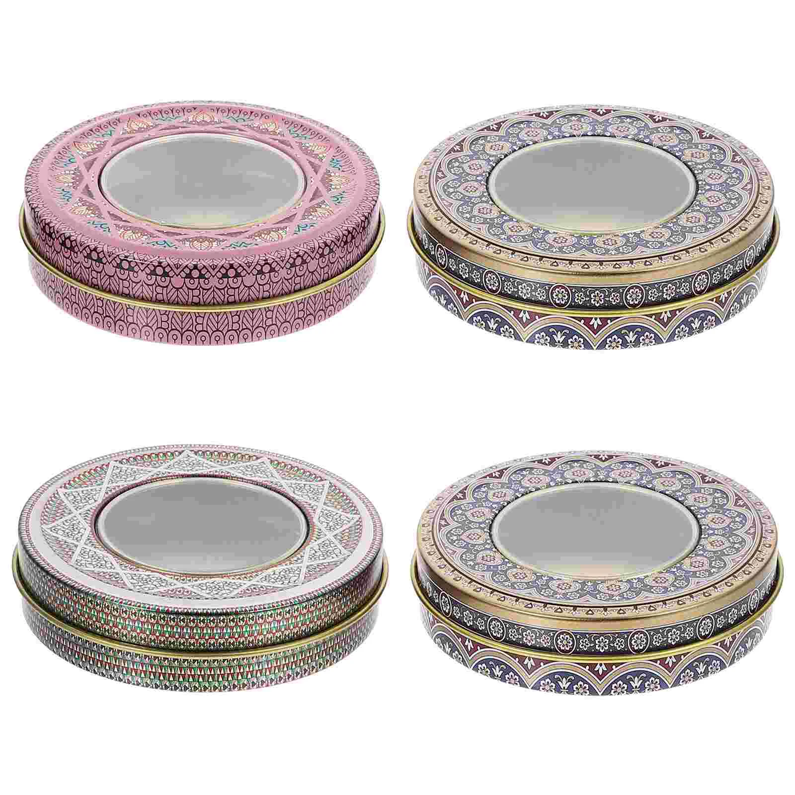 4-Pcs-Tin-Box-Wrapping-Boxes-Storage-Cans-Advanced-Household-Containers.jpg