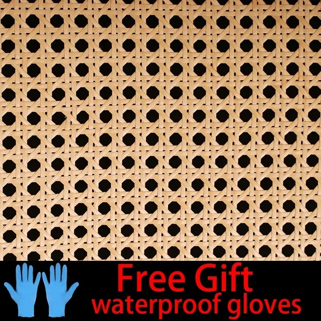 Store Home Products Winter Sale Feedback