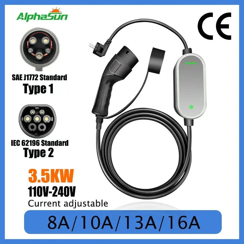 AlphaSun-Mode-2-Portable-EV-Charger-Type2-IEC62196-Type1-J1772-8-10-13-16A-Adjustable-1Phase.jpg