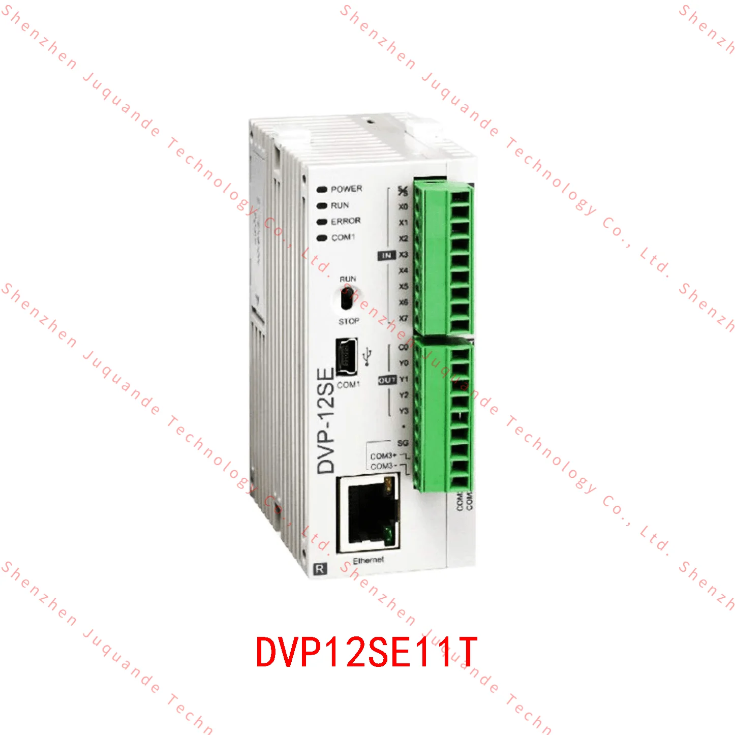 DVP12SE11T DVP12SE11R DVP12SA211T DVP12SS211S DVP16SP11R DVP12SA211R ...