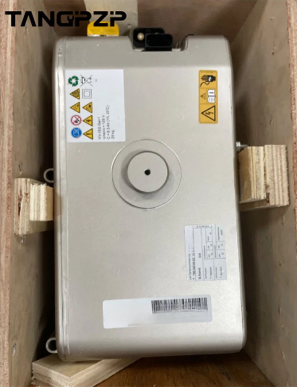 A2219020703-A2213430900-A2213400500-A2213431000-Original-High-Voltage ...