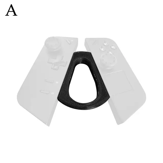 Store Home Products Anniversary Sale Feedback