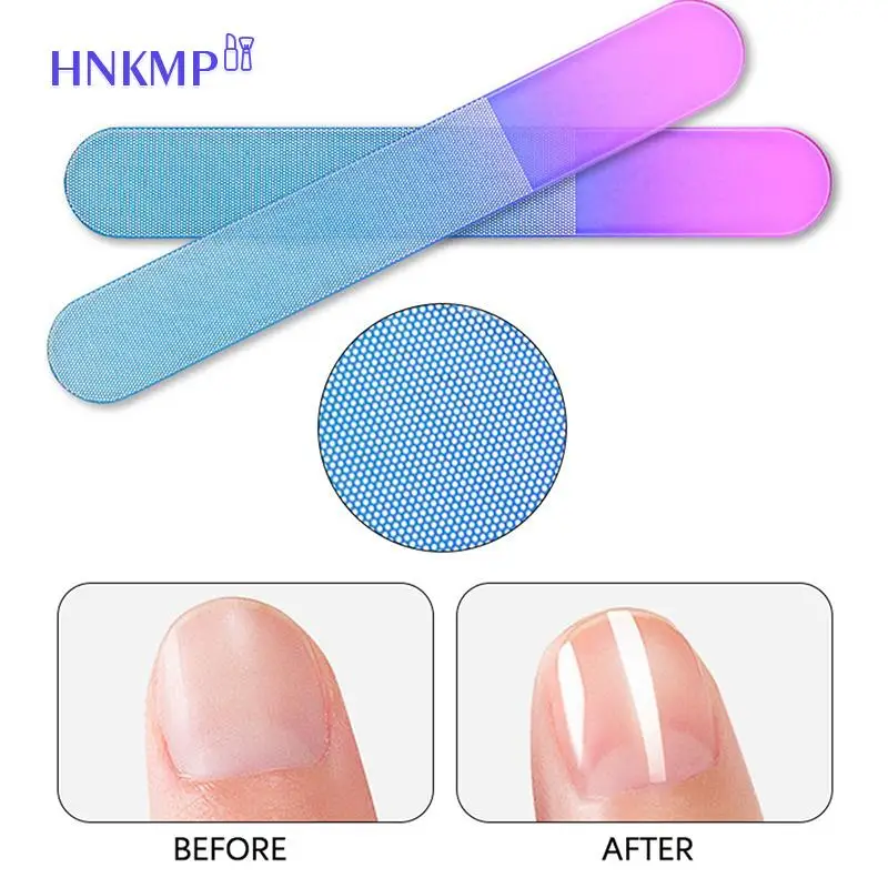 Store Home Products Sale Feedback