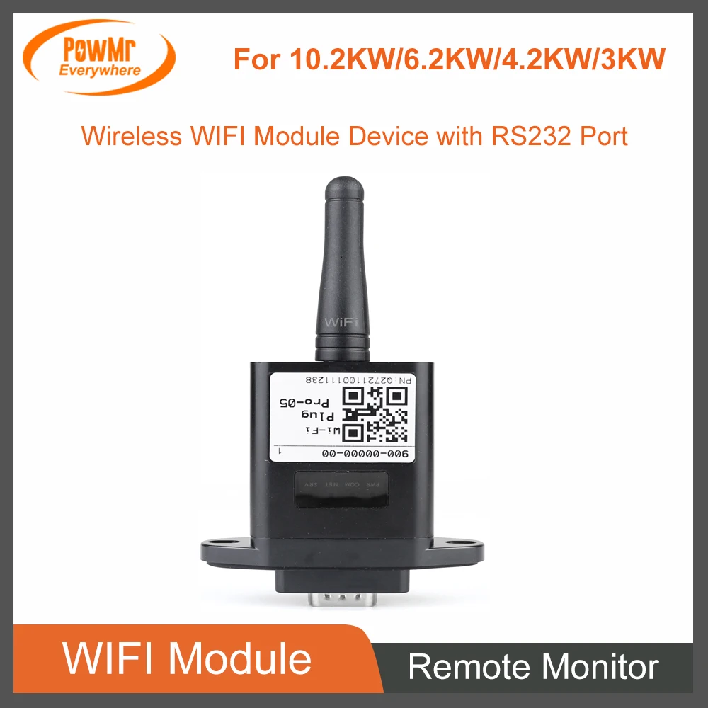 Wireless-WIFI-Module-Device-with-RS232-Port-Remote-Monitoring-for-Off ...