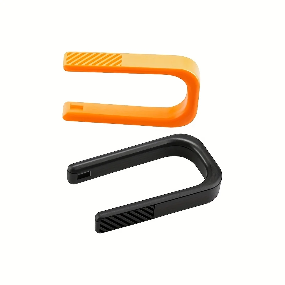1Pcs-Slide-Removal-Tool-fits-Glock-all-models-with-standard-and ...