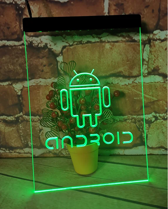 Android-letrero-de-ne-n-con-luz-LED.jpg
