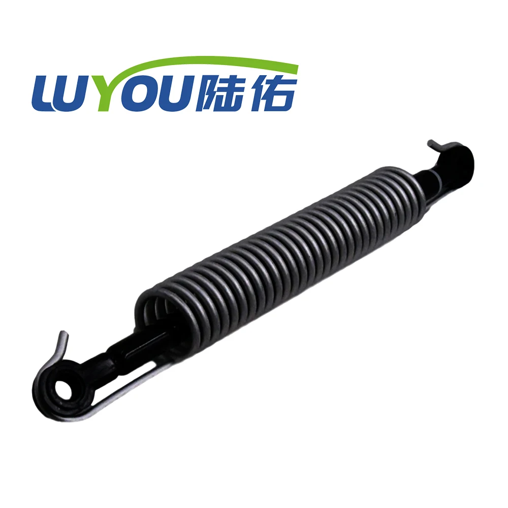 LUYOU-Car-Trunk-Shock-Absorber-With-Spring-Auto-Trunk-Lifting-Spring ...