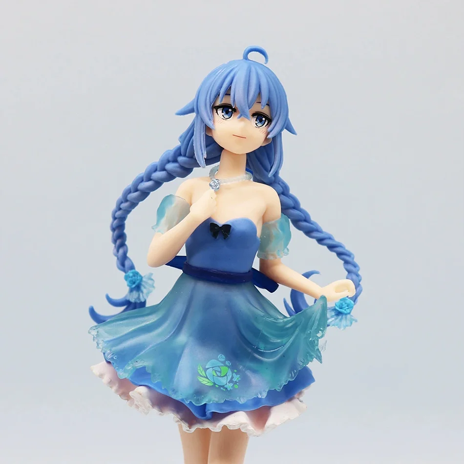 The-20cm-25cm-Magician-Roxy-Migurdia-flower-Action-Figure-Mushoku ...
