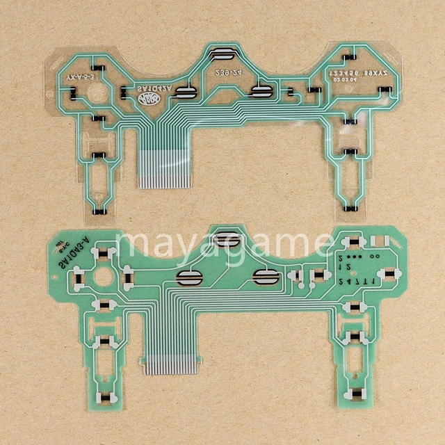 Store Home Products Feedback