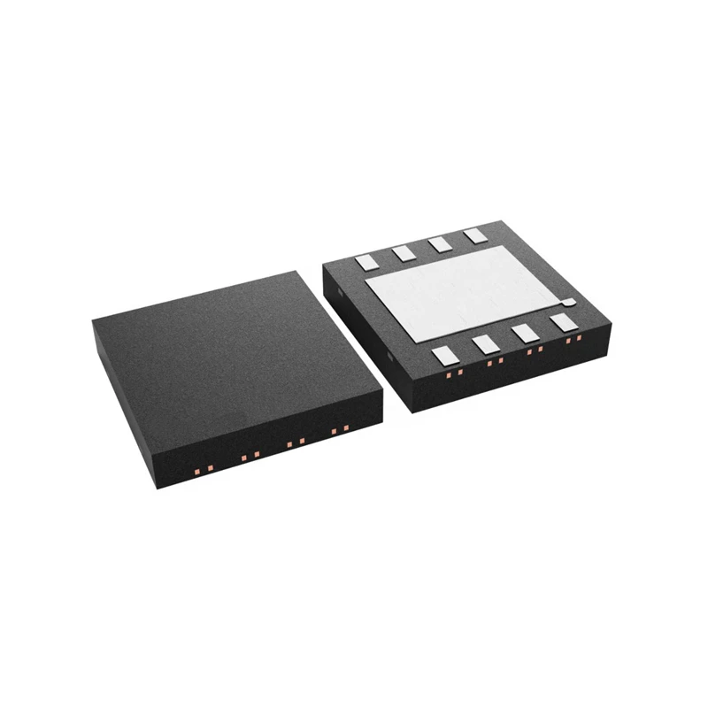 What is an IC IP Mod and How Does It Work in Modern Electronics?