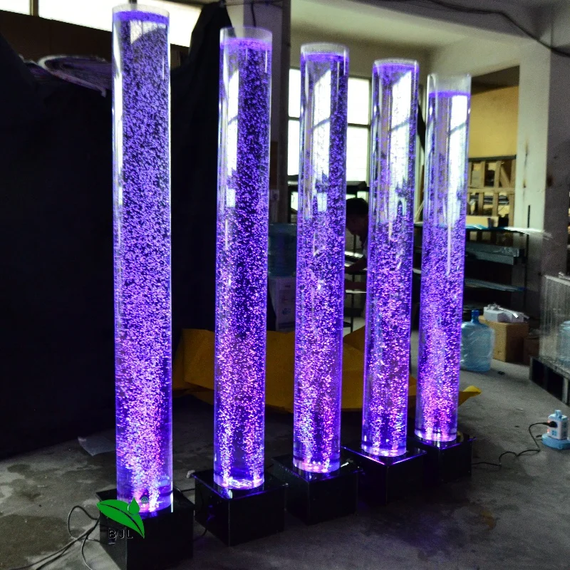LED-acrylic-water-bubble-column-party-and-wedding-decoration.jpg