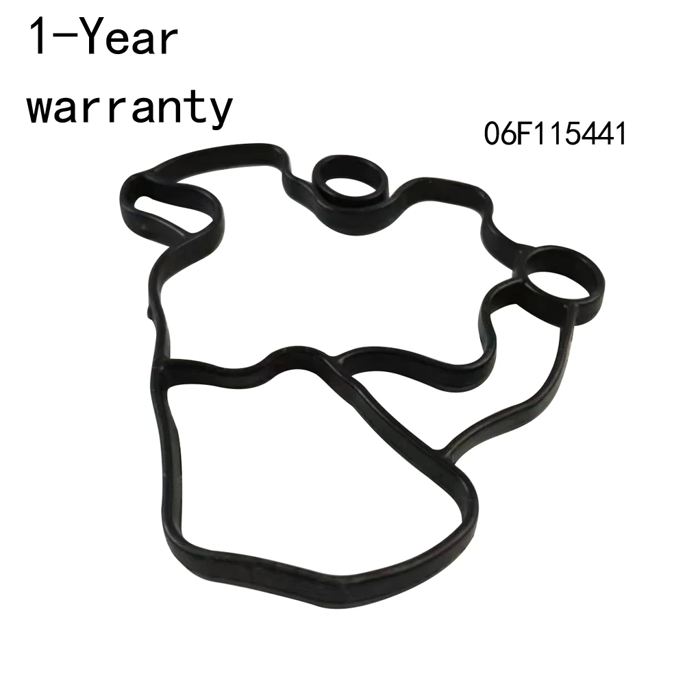 Machine-filter-bottom-cushion-06F115441-For-Audi-A6L-A4-VW-Jetta-Golf ...