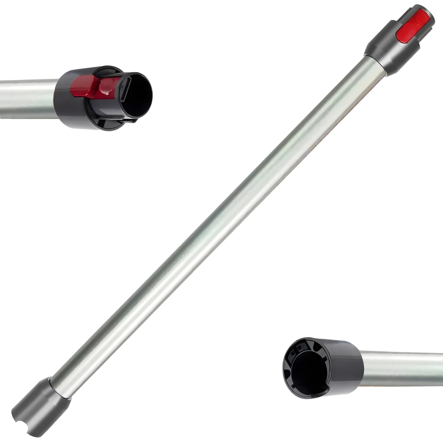 Extension-Wand-Compatible-for-Dyson-V7-V8-V10-V11-V15-Vacuums ...