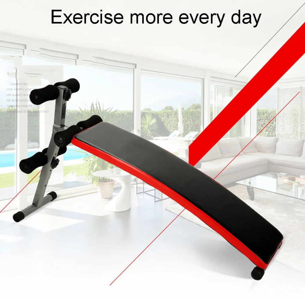 Sit Up Bench Prices