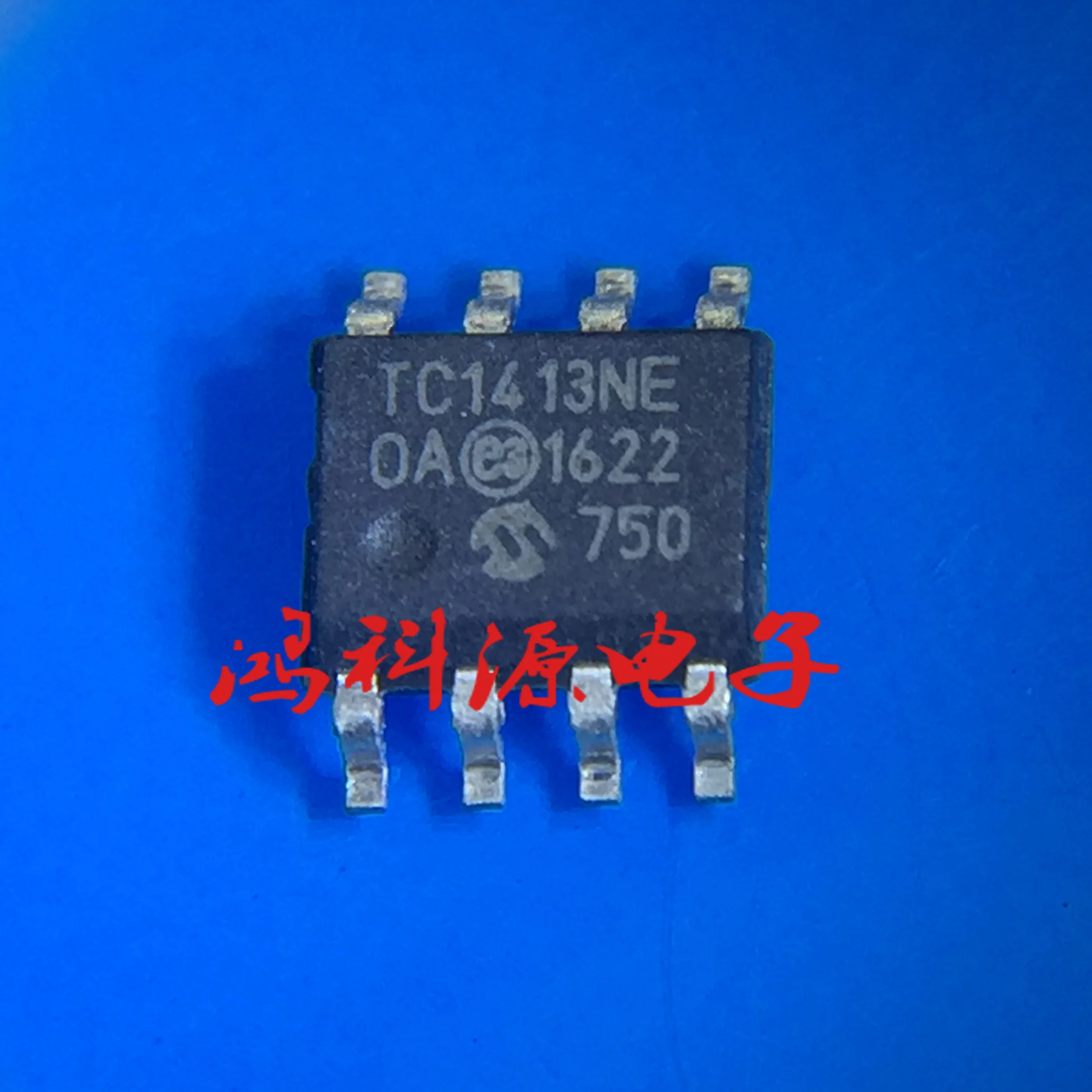 10piece-NEW-TC1413NEOA-TC1413NE-TC1413-SOP-8-IC-chipset-Original.jpg