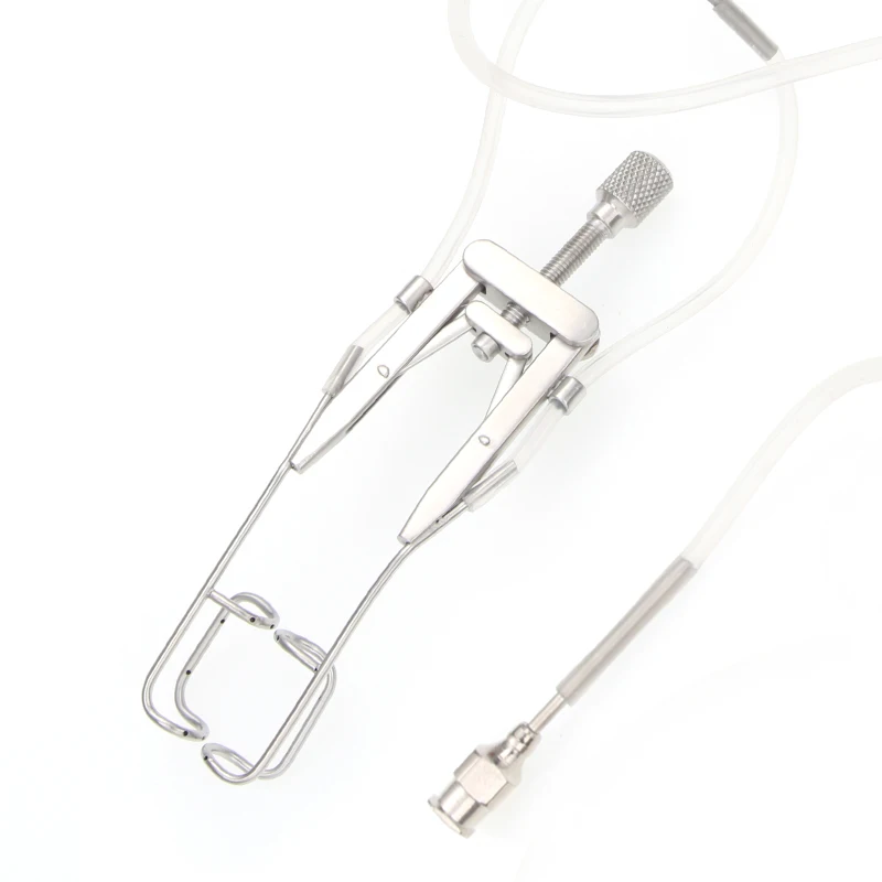 Microscopic-instrument-flushing-opener-ophthalmology-polymer-surgical ...