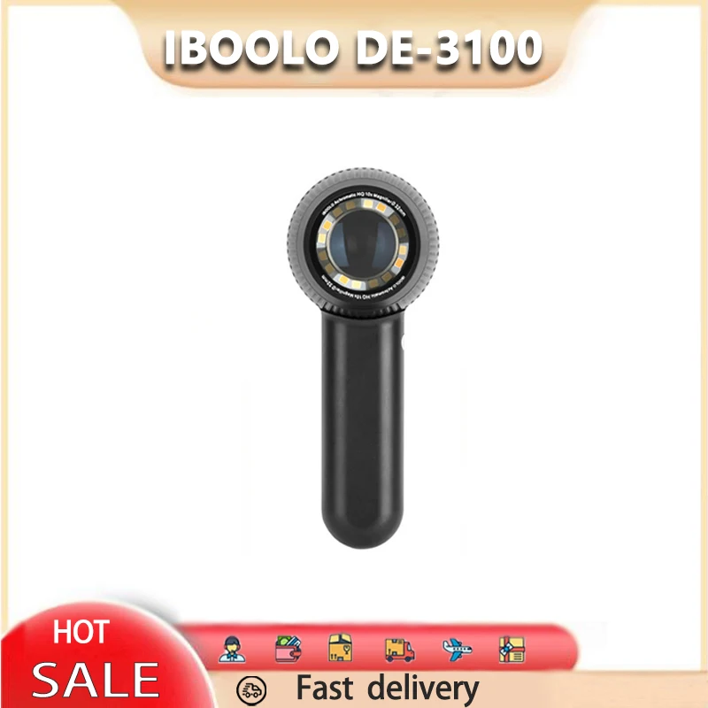 Genuine-IBOOLO-DE-3100-Optical-Dermoscopy-Dermatoscope-Dermoscope.jpg