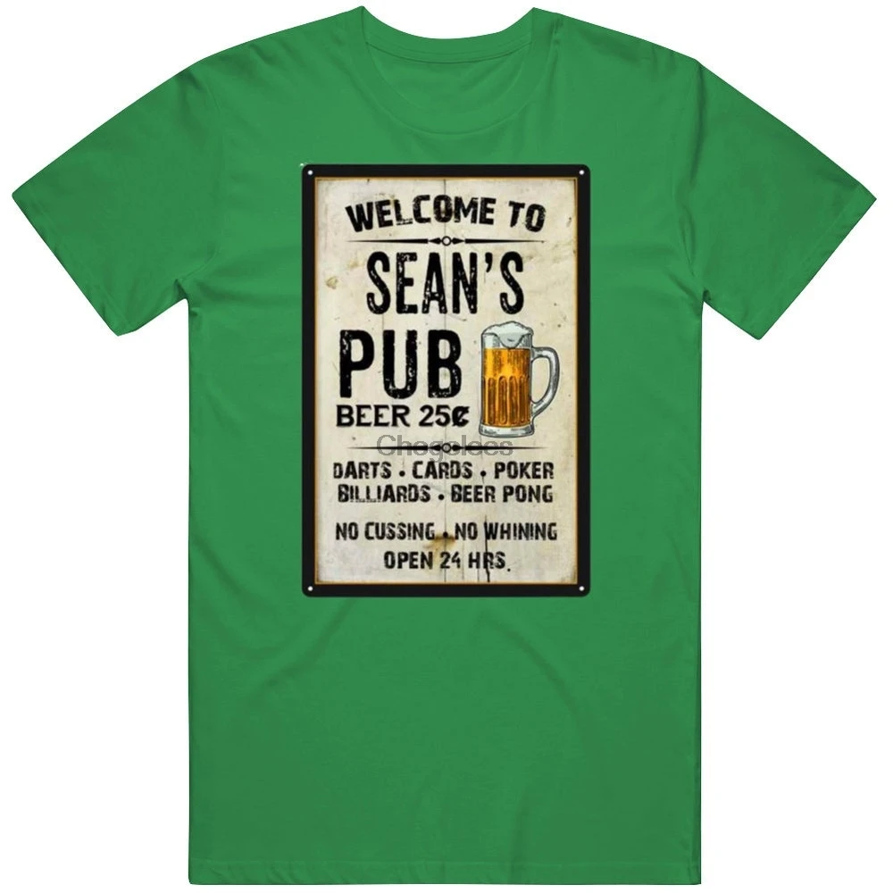 Seans-Bar-Oldest-Pub-Ireland-900ad-Saint-Patricks-St-Pattys-Whiskey ...