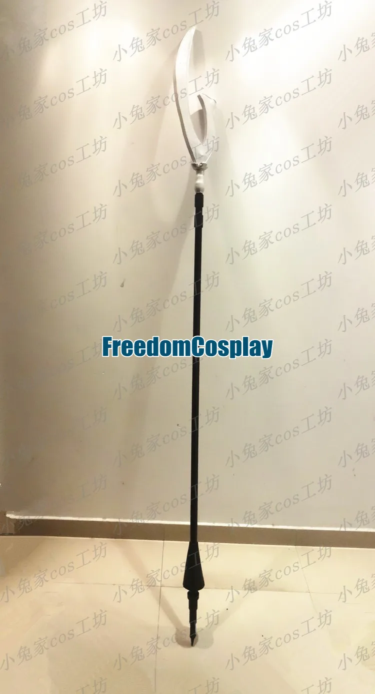 Tomoe-Hotaru-The-Silence-Glaive-Cosplay-Weapon-Prop.jpg