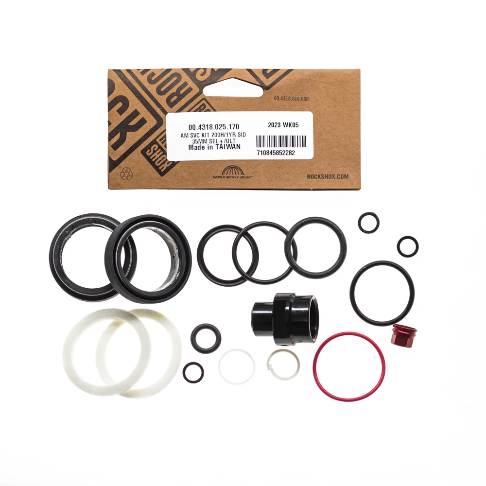 ROCKSHOX-KIT-de-servicio-200-horas-1-a-o-SID-35MM-SELECT-C1-SID-35MM-ULTIMATE.jpg