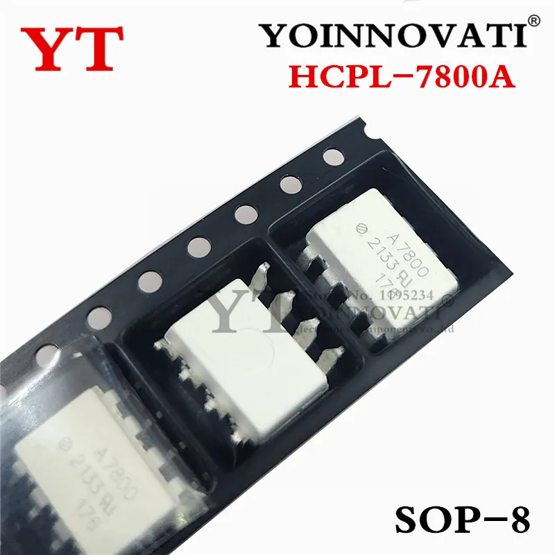 10PCS-50PCS-A7800A-7800A-HCPL7800A-HCPL-7800-A7800-SOP-8.jpg
