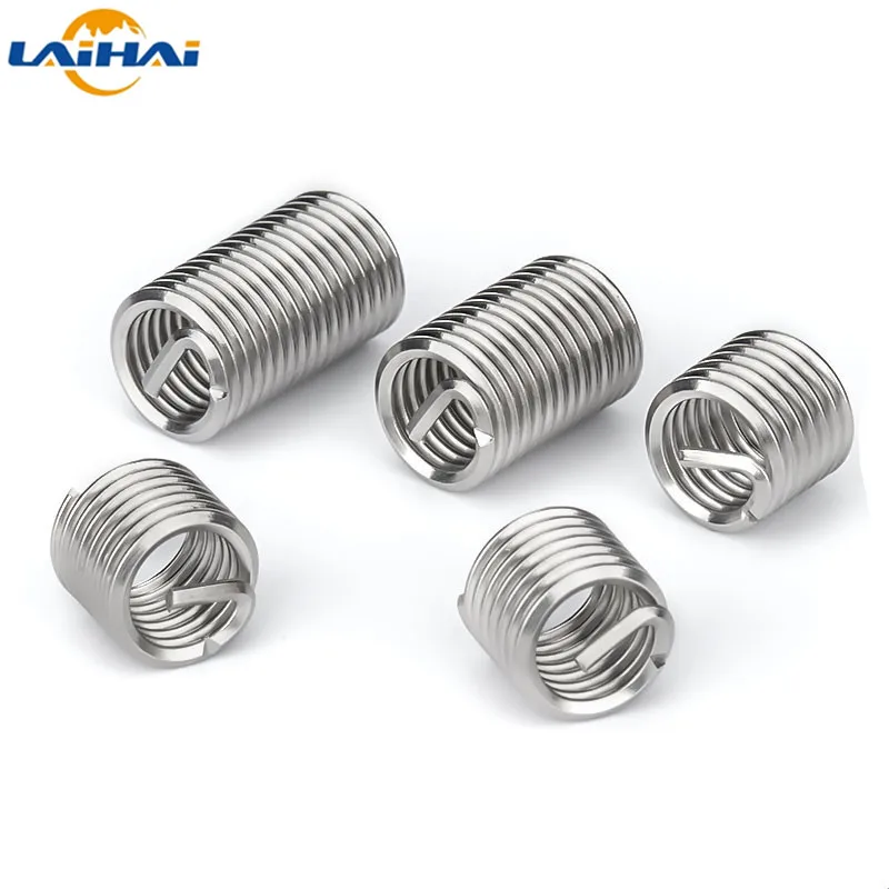 M1-6-M2-M2-5-M3-5-M4-M5-M6-M8-M24-Stainless-Steel-Coiled-Wire.jpg