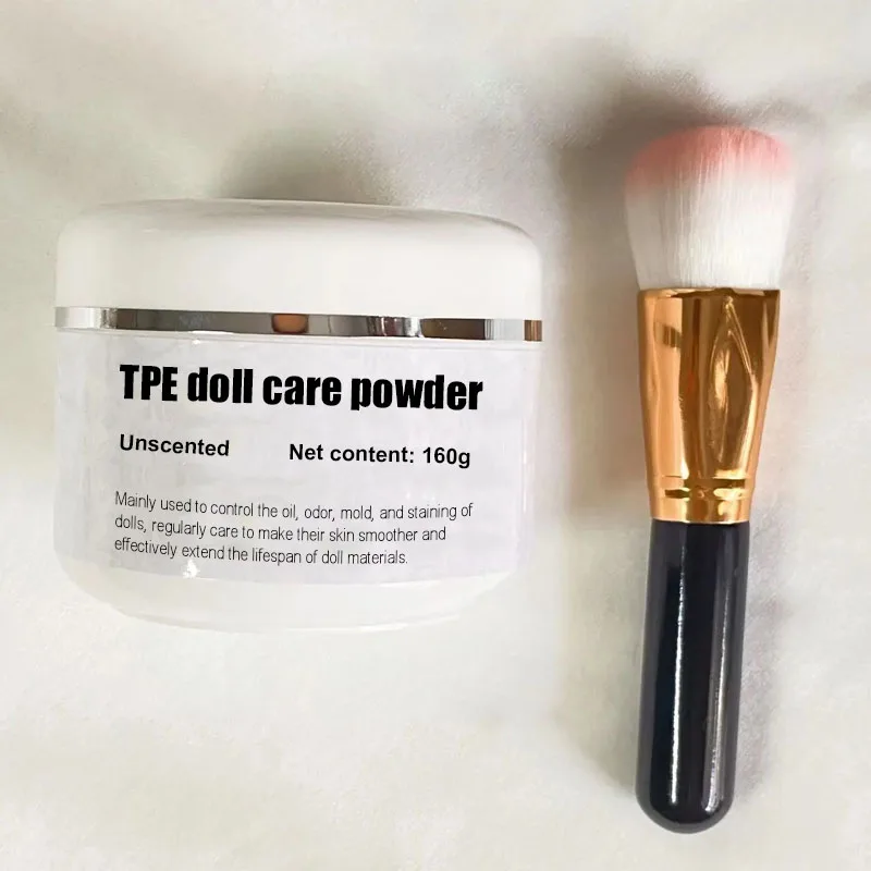 TPE-Doll-Silicone-Doll-Care-Powder-Adult-Products-Maintenance-Powder ...