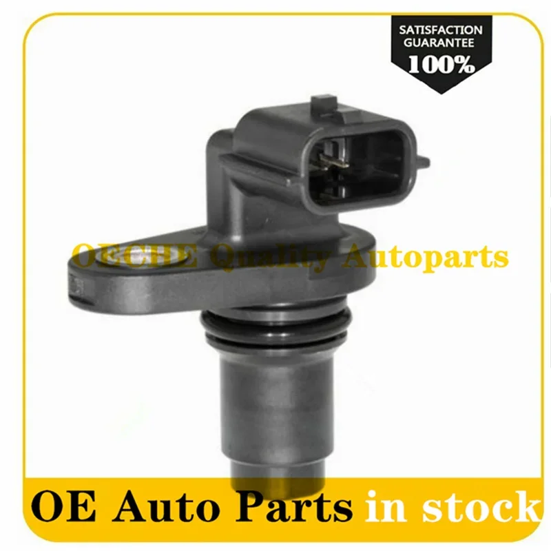 Camshaft Position Sensor 23731-1CA1A 23731-1CA1B For Nissan Infiniti ...