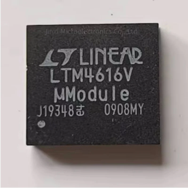 1pcs-LTM4616IV-micromodule-Switching-Regulator-Encapsulation-LGA-144.jpg