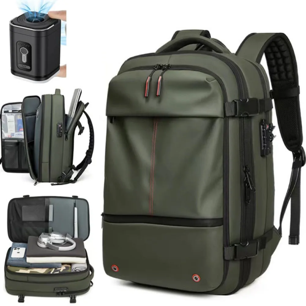 Vacpack-Vacuum-Compression-Backpack-with-Pump-Men-Waterproof-Expandable ...