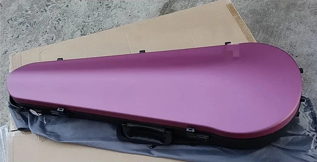 Store Home Products Sale Feedback