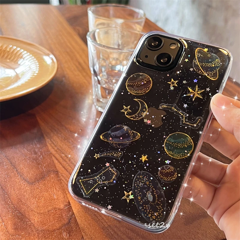 Dreamy-Moon-Star-Planet-Phone-Case-For-iphone-13-14-11-12-Pro-Max-XR-X.jpg