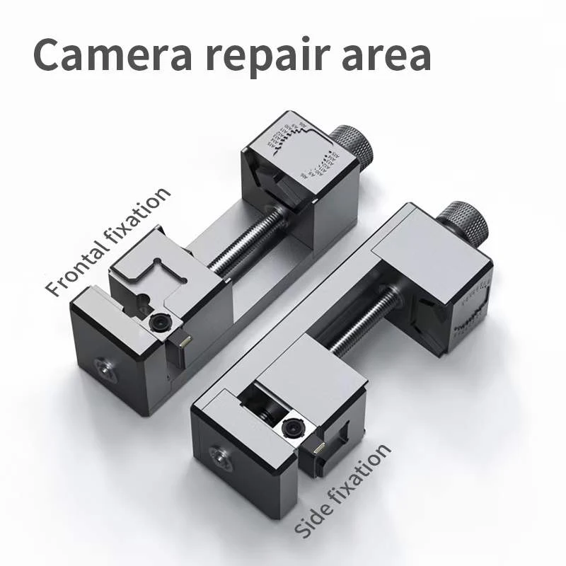 Multifunctional-iPhone-Rear-Camera-Repair-Special-Fixture-Rework ...