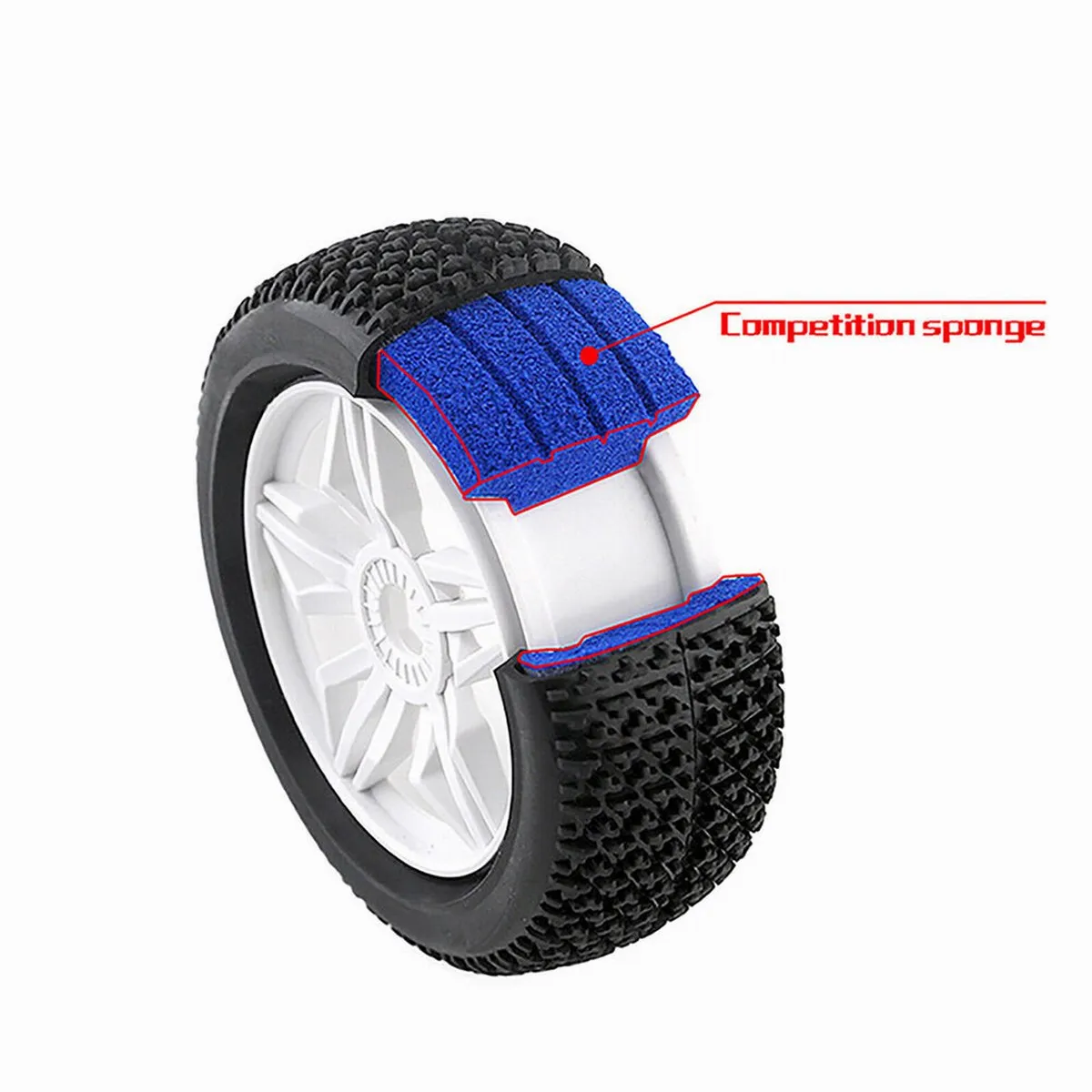 4pcs-1-8-Rc-Car-Tyres-Foam-Inserts-Inner-Tyres-Tires-for-1-8-RC-Car.jpg