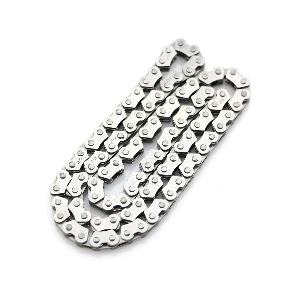 For-Honda-NV400-NV750-XBR500S-XR600R-XR650L-XLV600-XL600V-XL650V-XLV650 ...