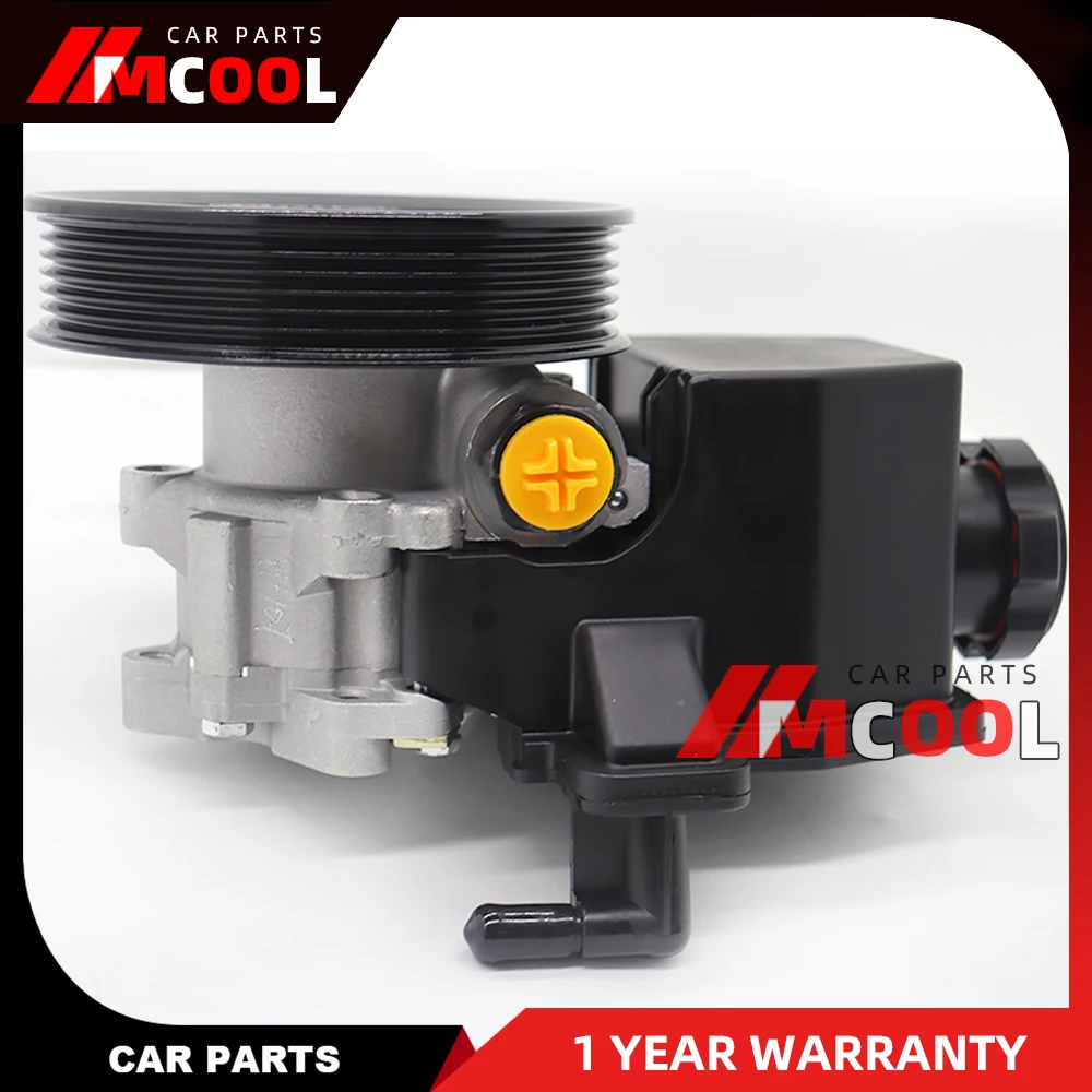 W203-W204-Power-Steering-Pump-Hydraulic-for-Mercedes-Benz-C-CLASS-W204 ...