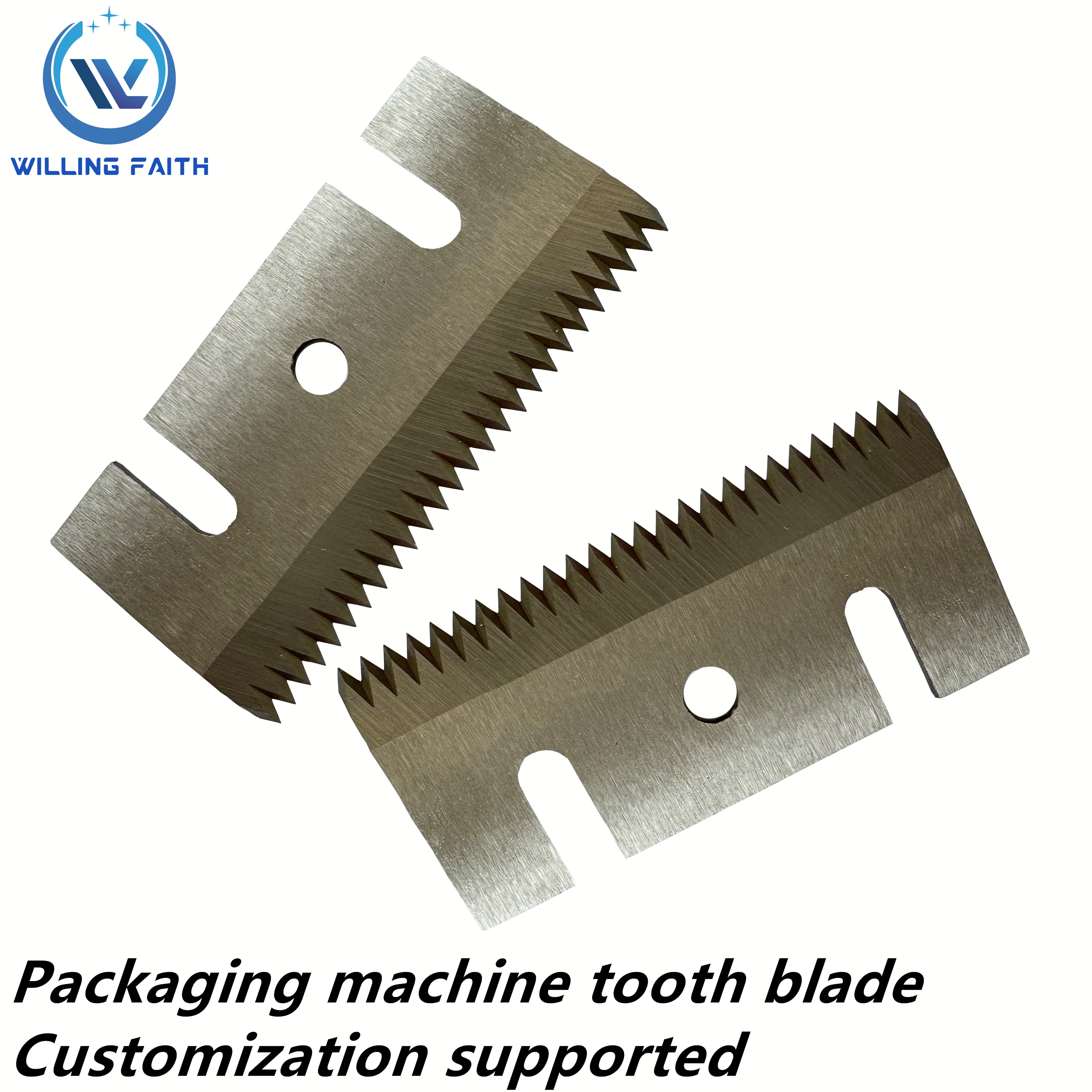 HSS-Packaging-Machine-Toothed-Blade-Plastic-Film-Cutting-Toothed-Blade ...