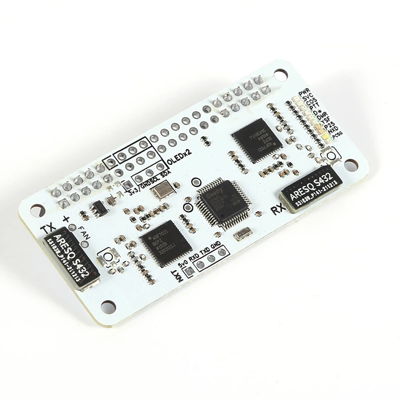 Duplex-MMDVM-Hotspot-Board-UHF-VHF-Buil-in-Antenna-Support-P25-DMR-YSF-For-Raspberry-Pi.jpg